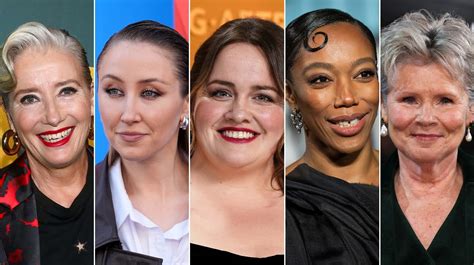 Emma Thompson To Lead All Star Cast In Audio Sequel To Sense And Sensibility