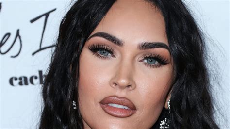 Megan Fox Will Share Steamy Exclusive Photos On New Paid Site