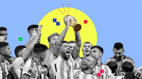 Full List Of Historical World Cup Countries Past Winners Prize Money