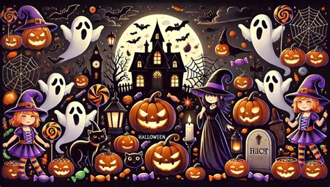 Blackheath Unique And Unusual Halloween Events 2026 Halloween Events