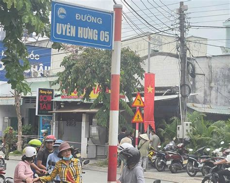 Bàng Hoàng Vụ Cụ Bà Bị Bóp Cổ đến Chết ở Tp Hcm