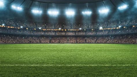 Football Championnat Du Portugal Résumé