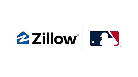 Zillow Becomes Official Partner Of Major League Baseball Bringing