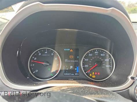 Report Ja4atwaa8sz027705 Mitsubishi Eclipse 2025 White Gas Price And