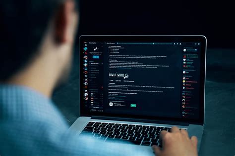 What Roles Should A Discord Server Have Itgeared