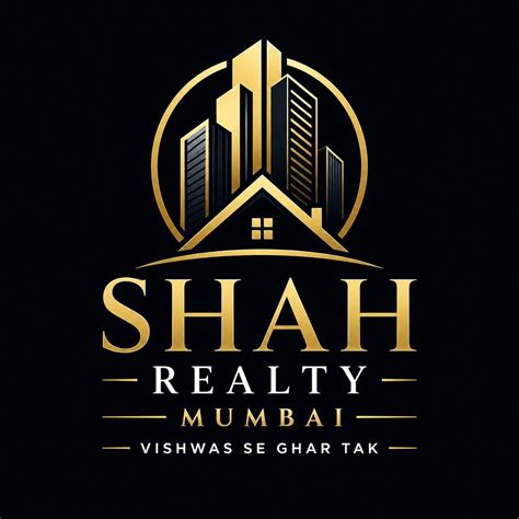 Mumbairealestate Borivaliproperty Kandivaliproperty Maladproperty