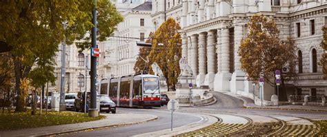 Vienna Travel Guide See Do Save Stay Eat Updated 2026
