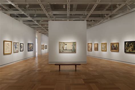Lucas Museum Of Narrative Art Opens To The Public On September 22 2026