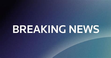 Katie Zacharia Picked As White House Press Secretary Nyt Reports Reuters