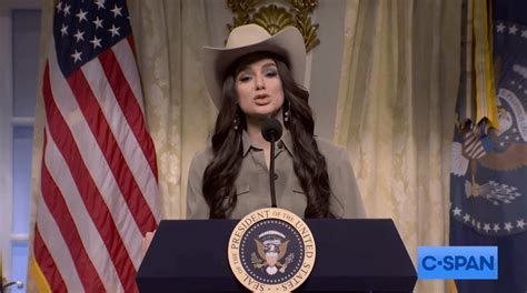 Saturday Night Live Mocks Trump Administration In First Sketch Of The