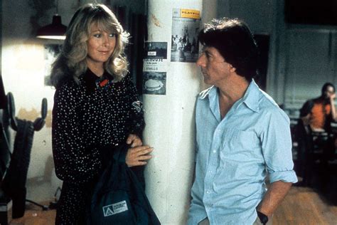 Teri Garr Dead Tootsie And Young Frankenstein Actress Was 79