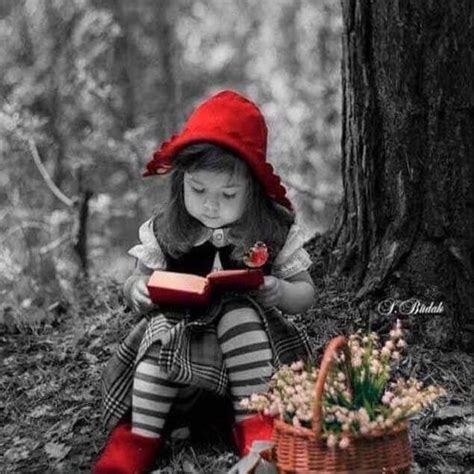 Heather Cox Richardson Book Club Community Facebook