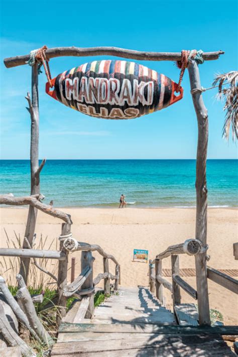 Skiathos Strände 18 schönsten Badespots der Insel