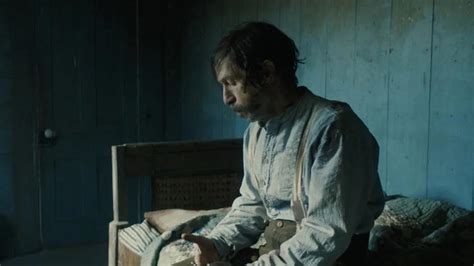This Marvel Villain Actors 2021 Western Is Quietly Dominating Netflix