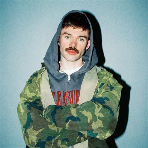 Dom Dolla The Australian House Music Architect Taking Ov Loopliner