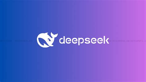 Chinas Deepseek Permanently Cuts Prices Of Flagship V4 Pro Ai Model By