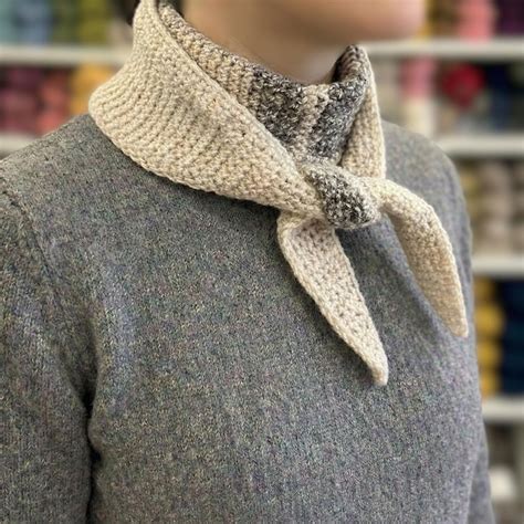 Doll Hat And Scarves Etsy