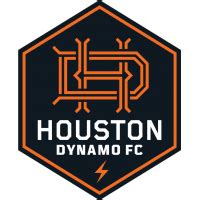 Houston Dynamo Fc Earn Fourth Consecutive Shutout Victory Defeating La