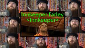 World Of Warcraft Lions Pride Tavern Acapella