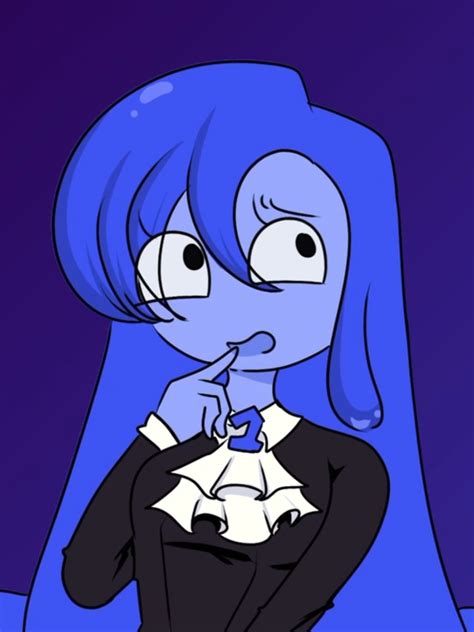 Tpot Animation Meme One Vs Four Tpot Bfdi Bfdianimation Bfdia One