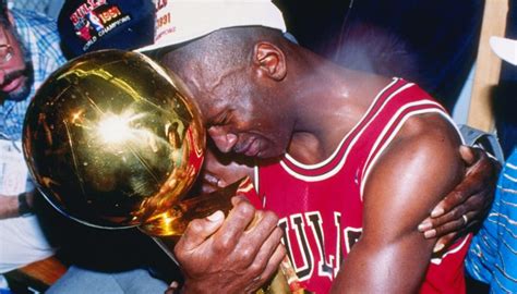 Nba Title A New ‘bawlgame For Jordan Chicago Sun Times