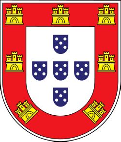 Lista de sócios e assistências de clubes de futebol de Portugal