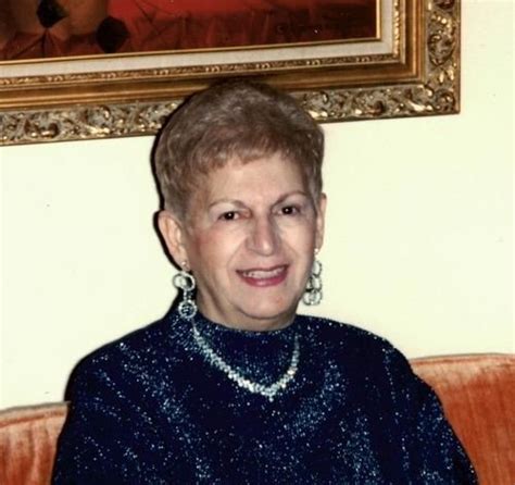 Helen Apostolos Obituary 1926 2023 Chicago Il Chicago Sun Times