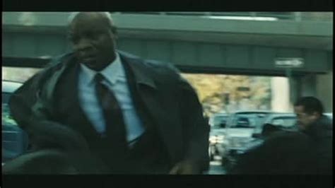 The Forgotten 2004 IMDb