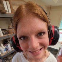 Lucy Craig On X Retardshq Glycineenjoyer Sab3rofficial Whatever