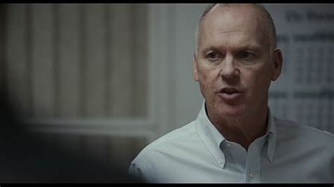 Spotlight Imdb