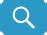 Unesco Dance Quiz Quiz Now