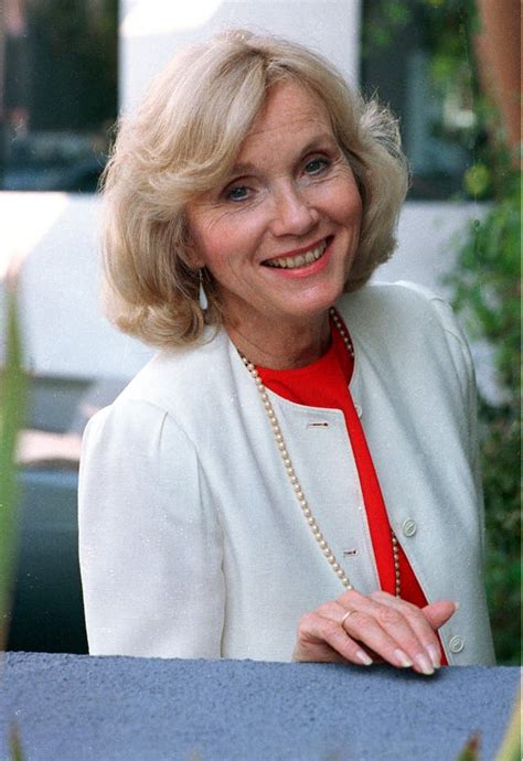 North By Northwest And On The Waterfront Star Eva Marie Saint Dies Aged