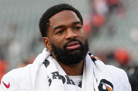 Jacoby Brissett Ends Holdout With New Cardinals Contract Report Newsweek