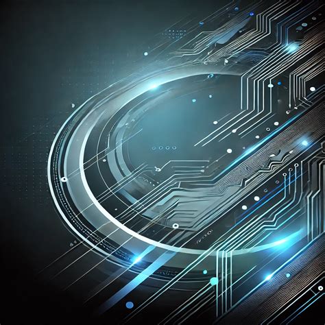 Cracking The Code Private Keys Explained