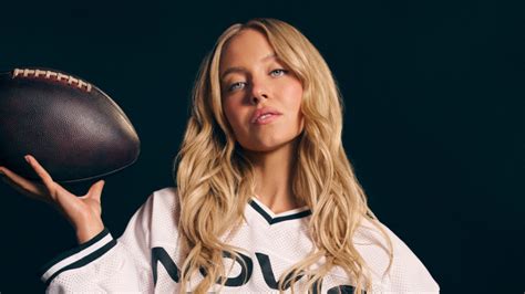 Sydney Sweeney Sports Ad For Novig Sparks Backlash From Athletes