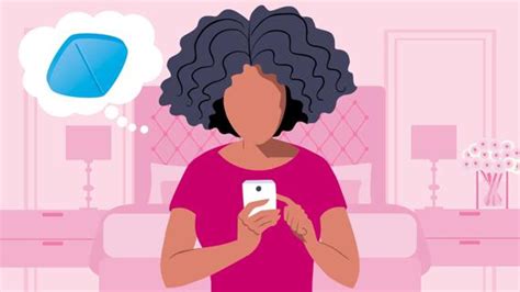 Debunking 5 Viagra Myths
