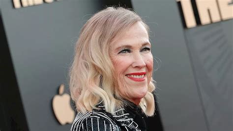 Home Alone Legend Catherine Oharas Cause Of Death Confirmed United