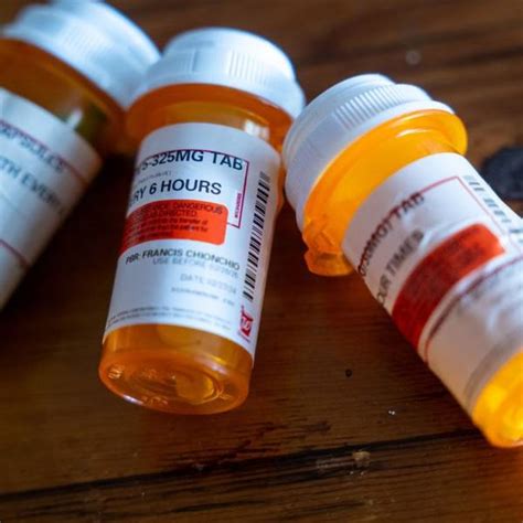 Countless Seniors Will Soon Pay More Trump Ends Subsidy For Medicare