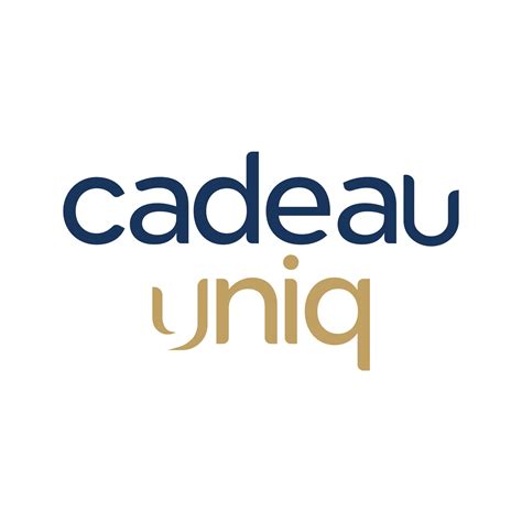 Cadeauniq 🌙 Sa Première Année — Et Tu Veux Garder Chaque Facebook