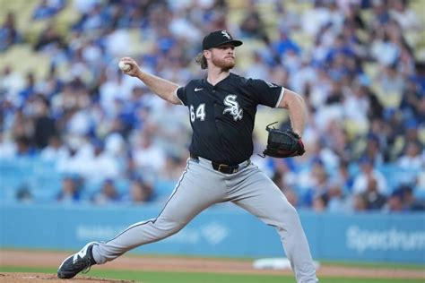 Milwaukee Brewers Former Top Pitching Prospect Demoted By Current Team After Rough Start To 2026