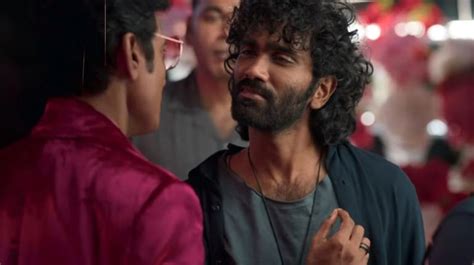 Love Insurance Kompany Box Office Collection Day 1 Pradeep Ranganathan