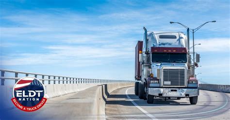 What Happened To Lisa Kelly And Darrell Wards Trucking Company Full