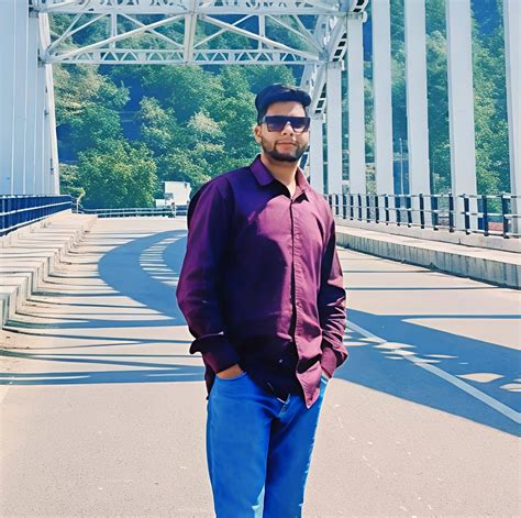 Shaadi Mubarak Emaan Hilal Viralreelschallenge Mriqbal Dostiyaari