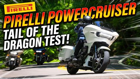 Emoto And Electric Moto Bikes Moto 1 Motorcycles Cars And Utv Reviews