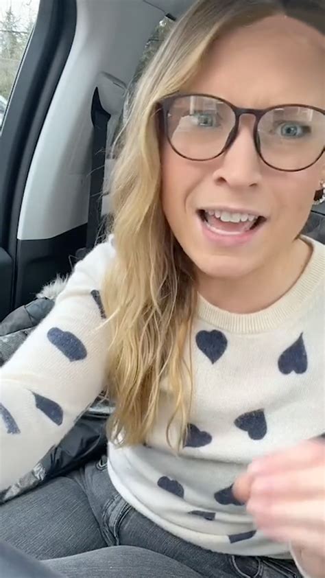 I Caught My Bf Cheating Story Time