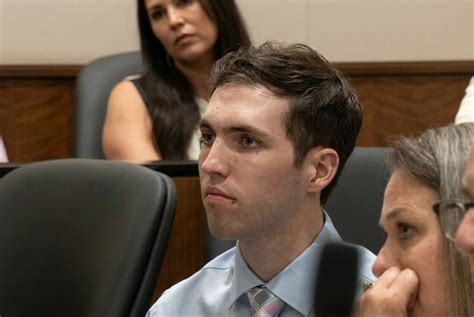 What Does Held In Civil Contempt Mean Why Charlie Kirk Prosecutor