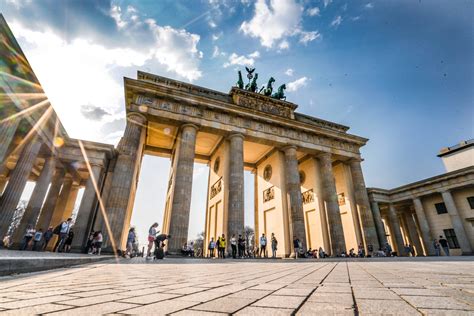 20 Things You Probably Didnt Know About Germany