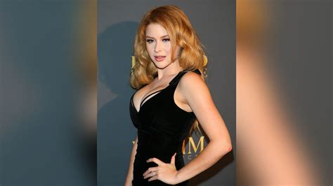 Francesca Hong Reportedly Hired Onlyfans Model As Campaign Deputy Fox