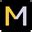 Precious Metals All Time Highs Gold Silver Platinum And Copper Records