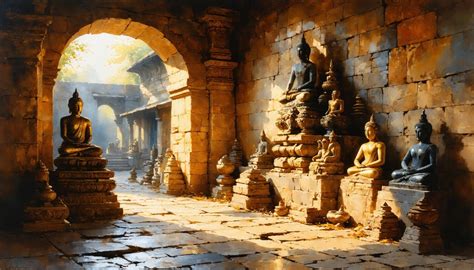 Swasti Vinayaka Art Fy26 Net Profit Jumps 151 To ₹58078 Lakh